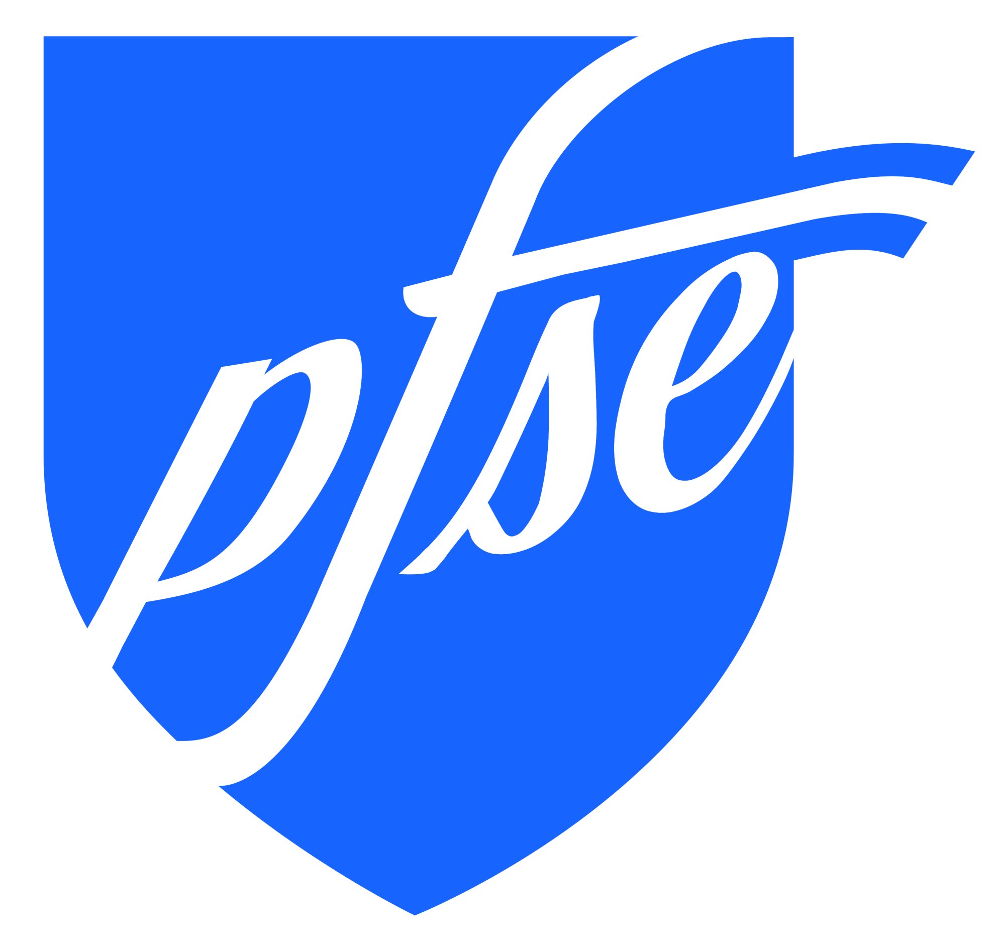 PFSE Paraprofessional Unit - Special Membership Meeting | Pittsfield ...